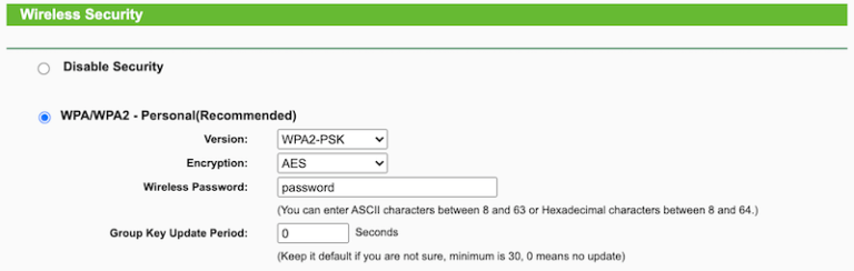 192.168.0.1 - 192.168.0.1 Login Admin - 192.168.1.1