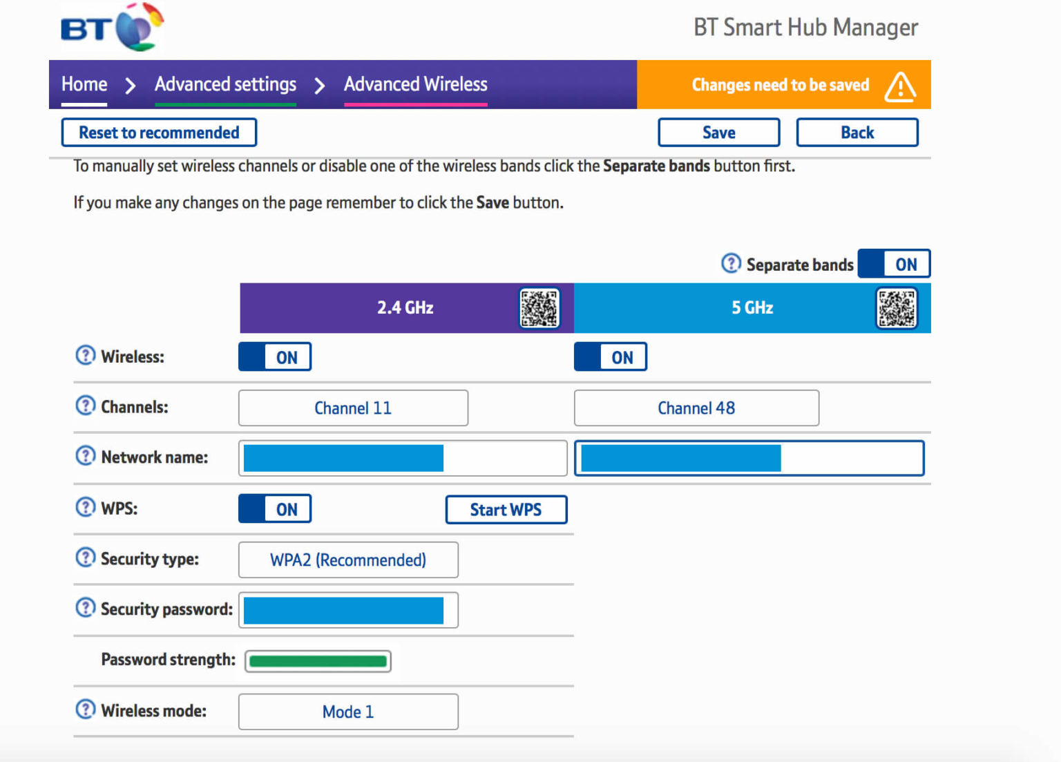 BT Hub Manager Login 192 168 1 1 bt-hub-manager-login-192-168-1-1