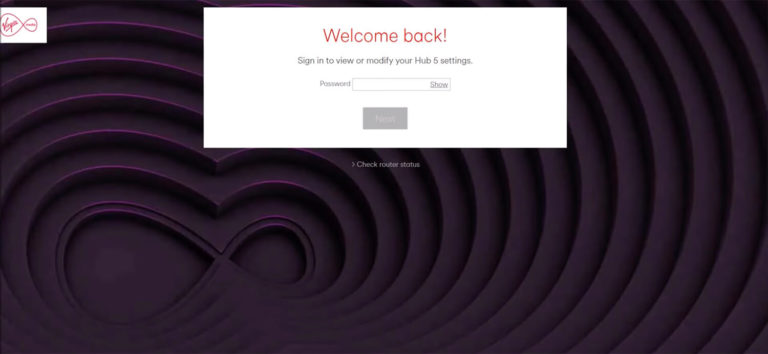 Virgin Media Router Login 192 168 1 1 virgin-media-router-login-192-168-1-1