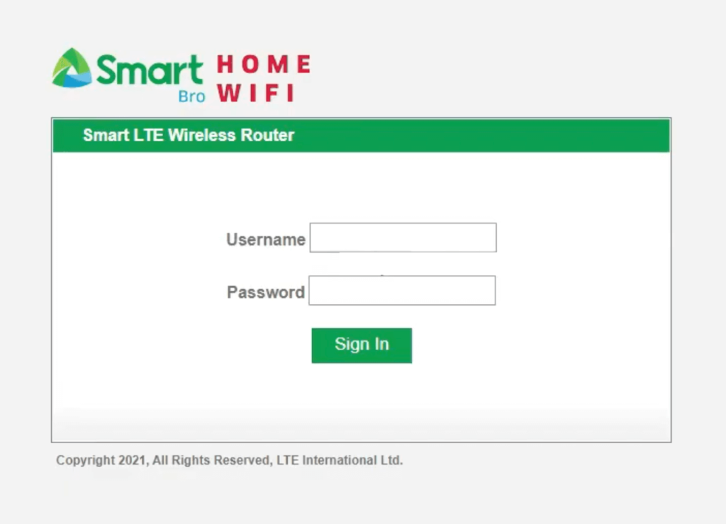 Smart Bro Router Login smart-bro-router-login