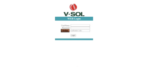How to login to V-SOL router? - VSOL